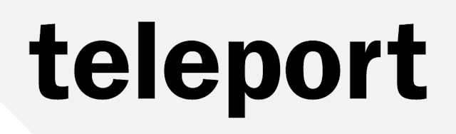 Cargo Agents Login | Teleport