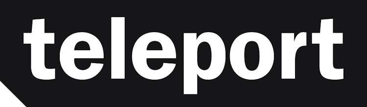 Cargo Agents Login | Teleport